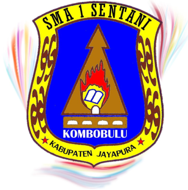 SMA Negeri 1 Sentani